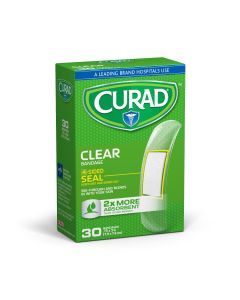 Curad Bandages
