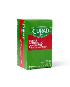 Curad Bandages