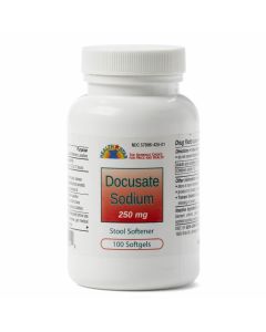 Stomach Remedies - Medications Over The Counter - Categories