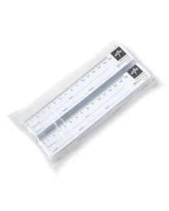 Page 3 | Wound Care - First Aid - Products