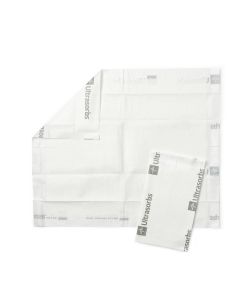 Medline Quilted Underpads