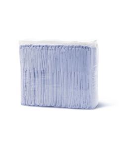 FitRight Disposable Incontinence Products for Men & Women