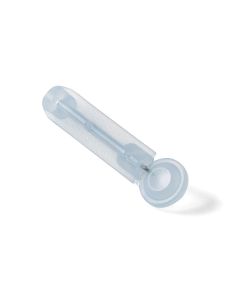 Lancets - Diabetes Care - Products