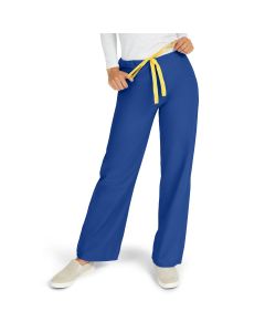 AngelStat Scrubs
