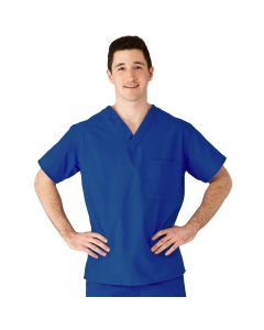 AngelStat Scrubs