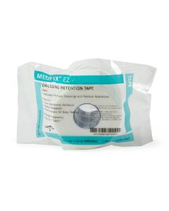 Dressing Retention Tapes - Advanced Wound Care - Products