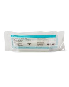 Dressing Retention Tapes - Advanced Wound Care - Products