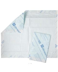 Premium Drypad Underpads