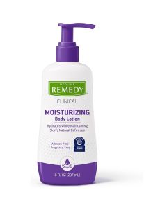 Remedy Skincare Products