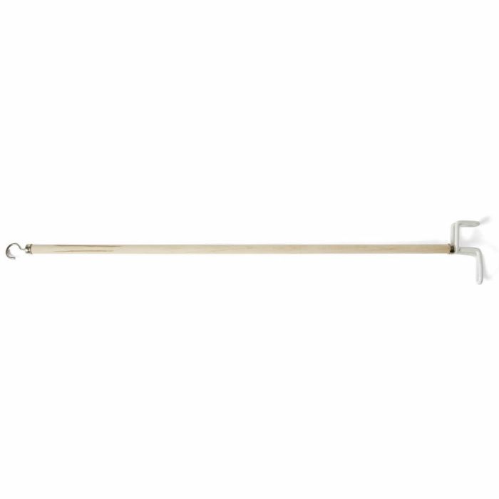 Medline Dressing Stick 26in 1Ct