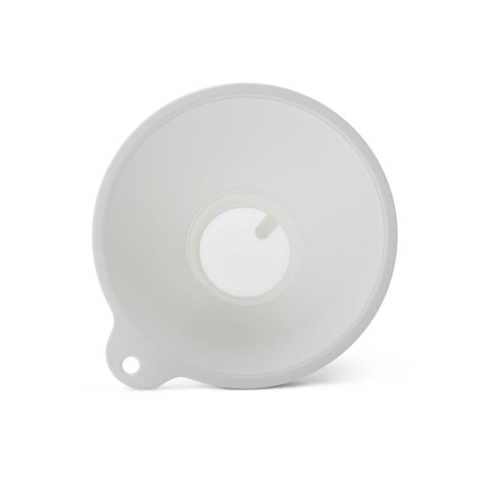 Medline Calculi Strainer 100Ct