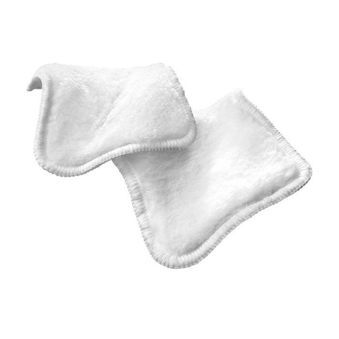 Debrisoft Pads by Lohmann and Rauscher|Medline at Home