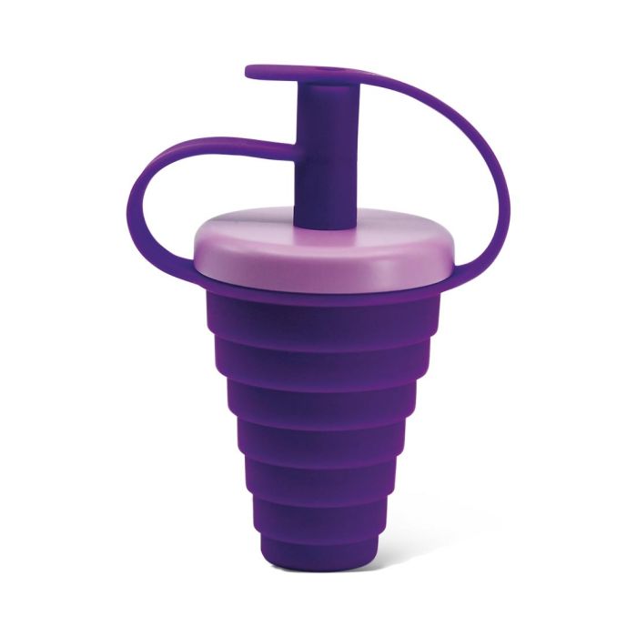 ENFit Bottle Adapters