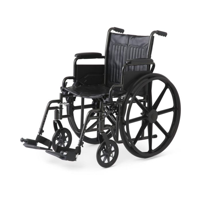 Guardian K1 Wheelchairs