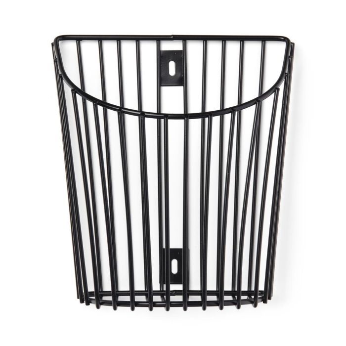 Sphygmomanometer Basket for MDS9400 and MDS9407 1Ct