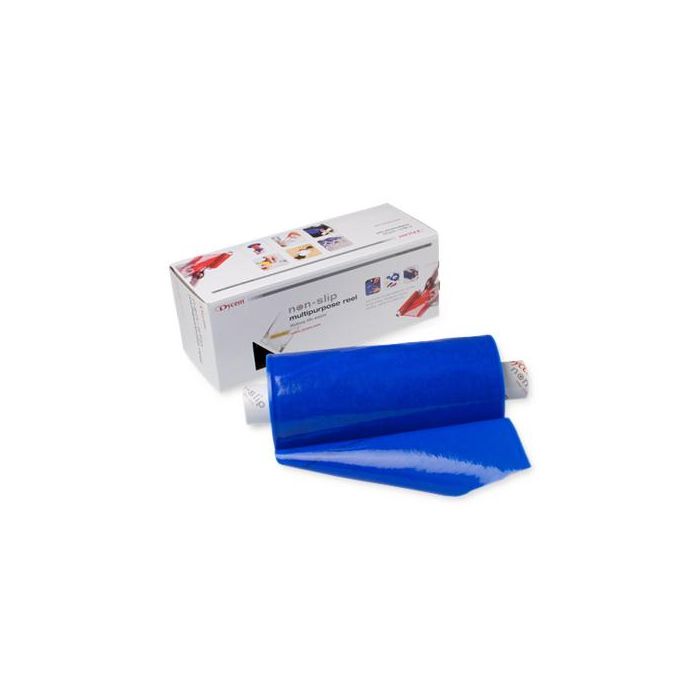 Dycem Roll
