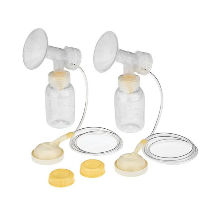 Medela Double Electric Breast Pump