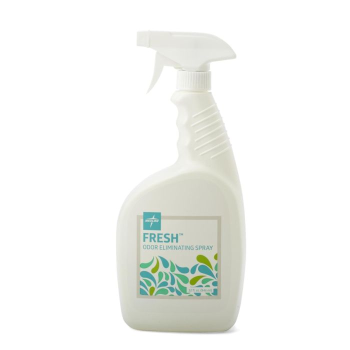 Naturally Fresh Odor Eliminators