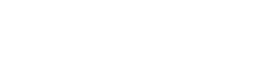 Welcome [athome.medline.com]