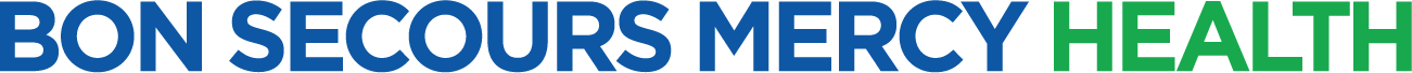 Bon Secours Mercy Health