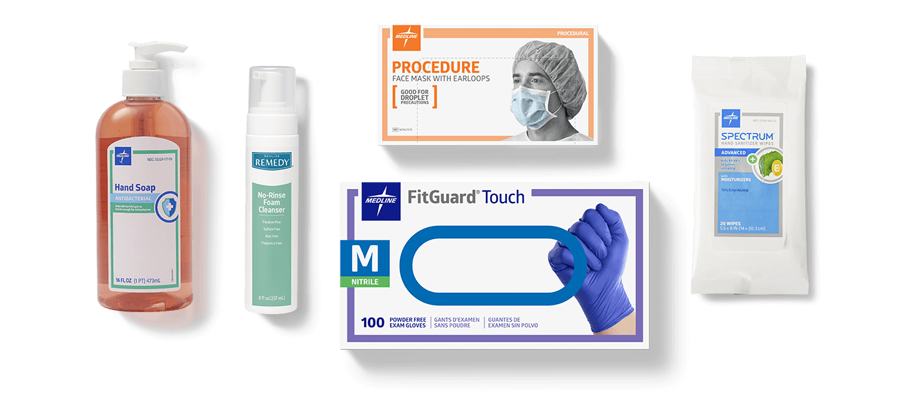 Bon Secours Mercy Health