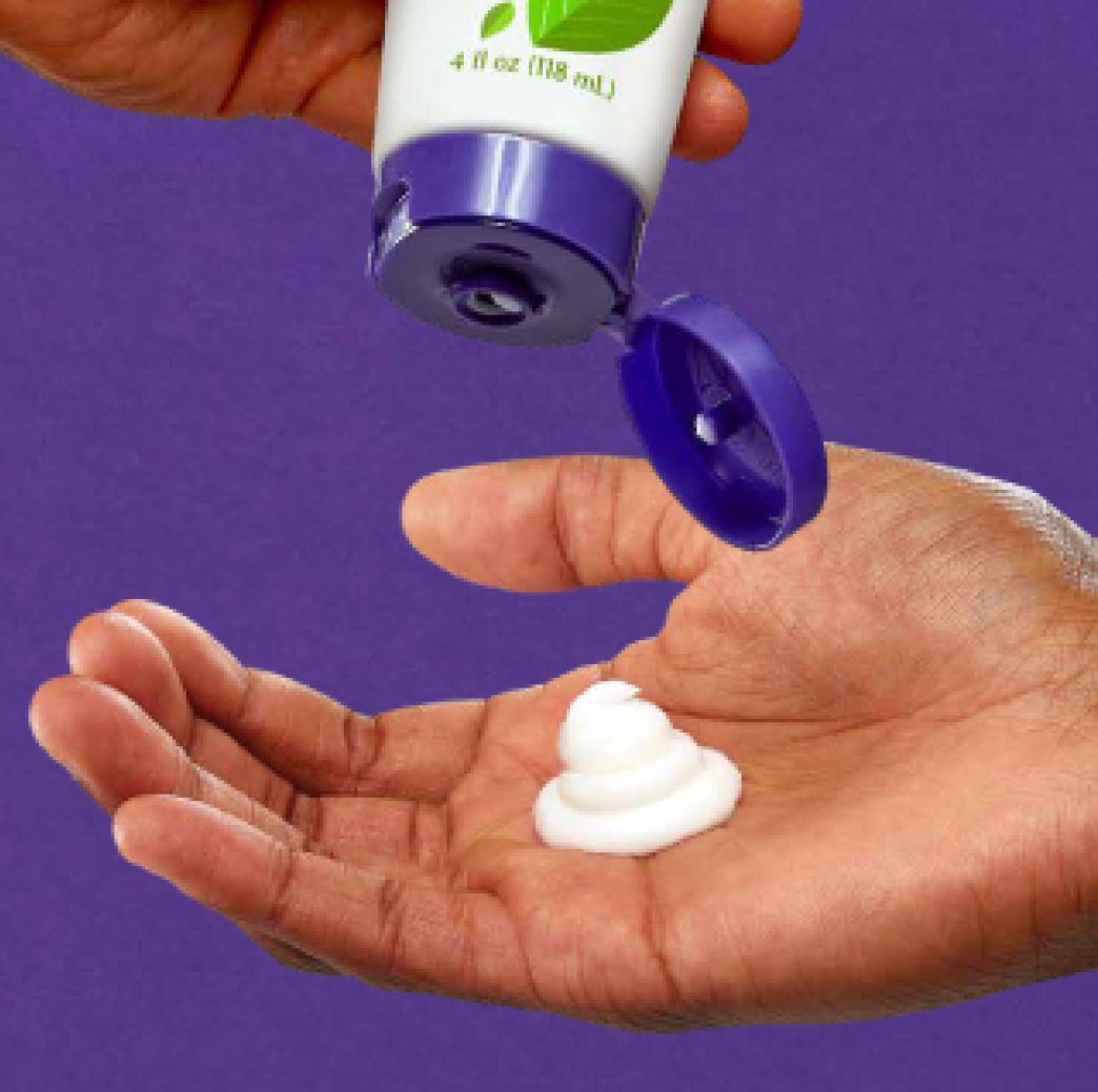 Remedy Skincare Products