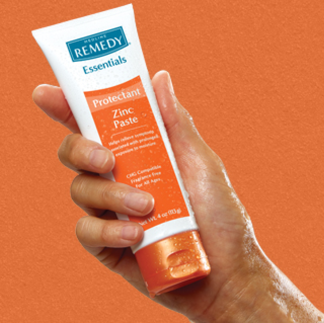 Remedy Skincare Products