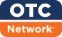 Providence Health Assurance Members - OTC Network Benefit | Medline at ...