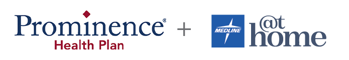 Prominence Health Plan - Medicare Advantage - OTC Benefit