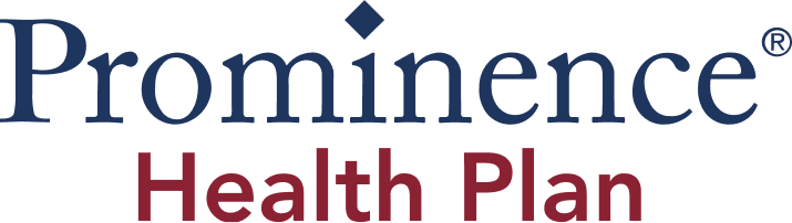 Prominence Health Plan Members - OTC Network Benefit | Medline at Home ...