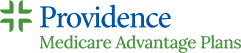 Providence Health Assurance Members - OTC Network Benefit | Medline at ...
