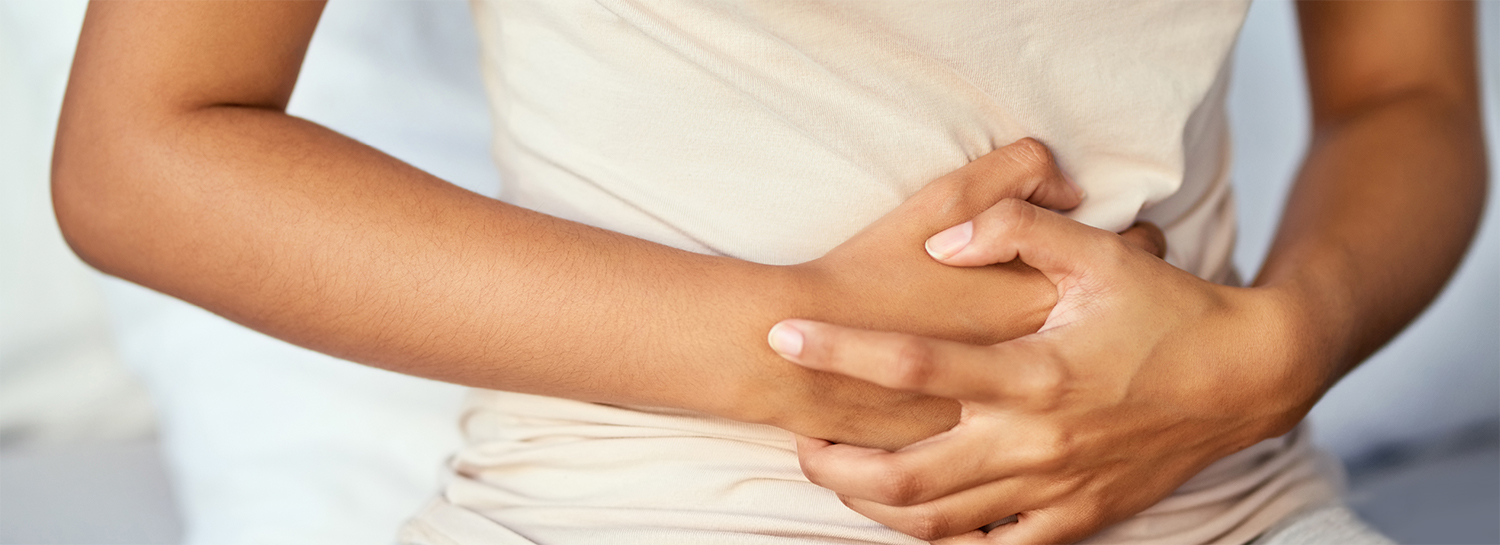 Tube Feeding: Constipation & diarrhea challenges