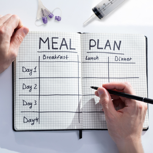 What is feeding intolerance?