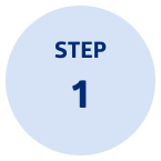 OTC Network® Card Program