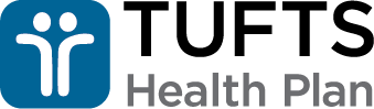Tufts Health Plan Medicare Advantage - OTC Network Benefit | Medline at ...
