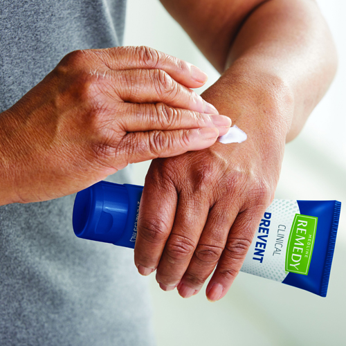 Remedy Skincare Products