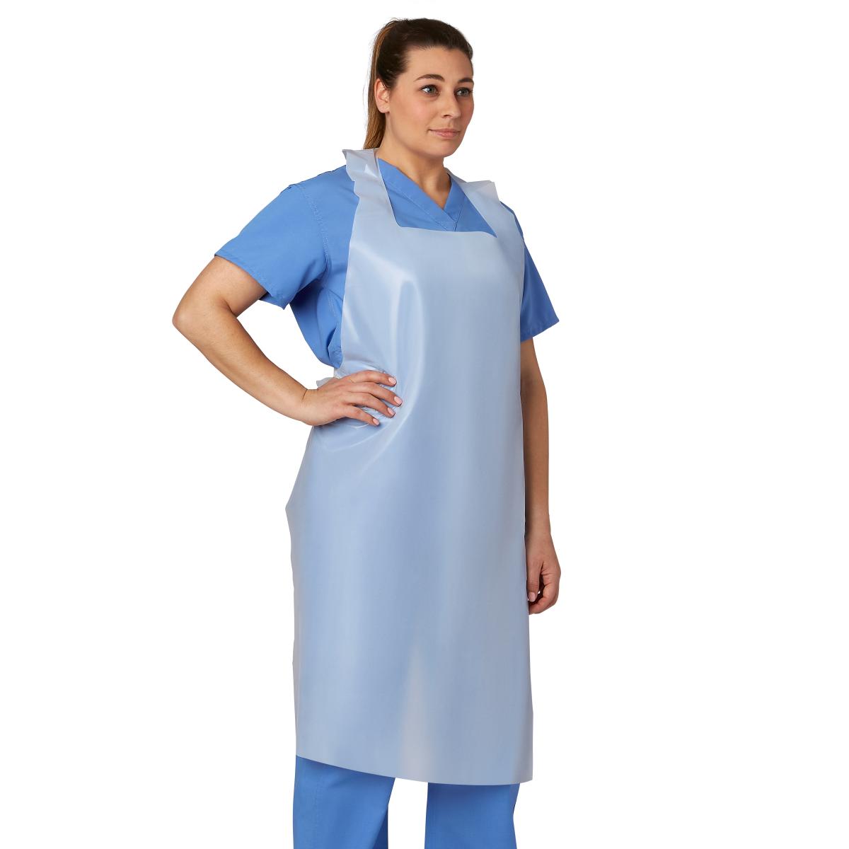 PPE & Protection Wear