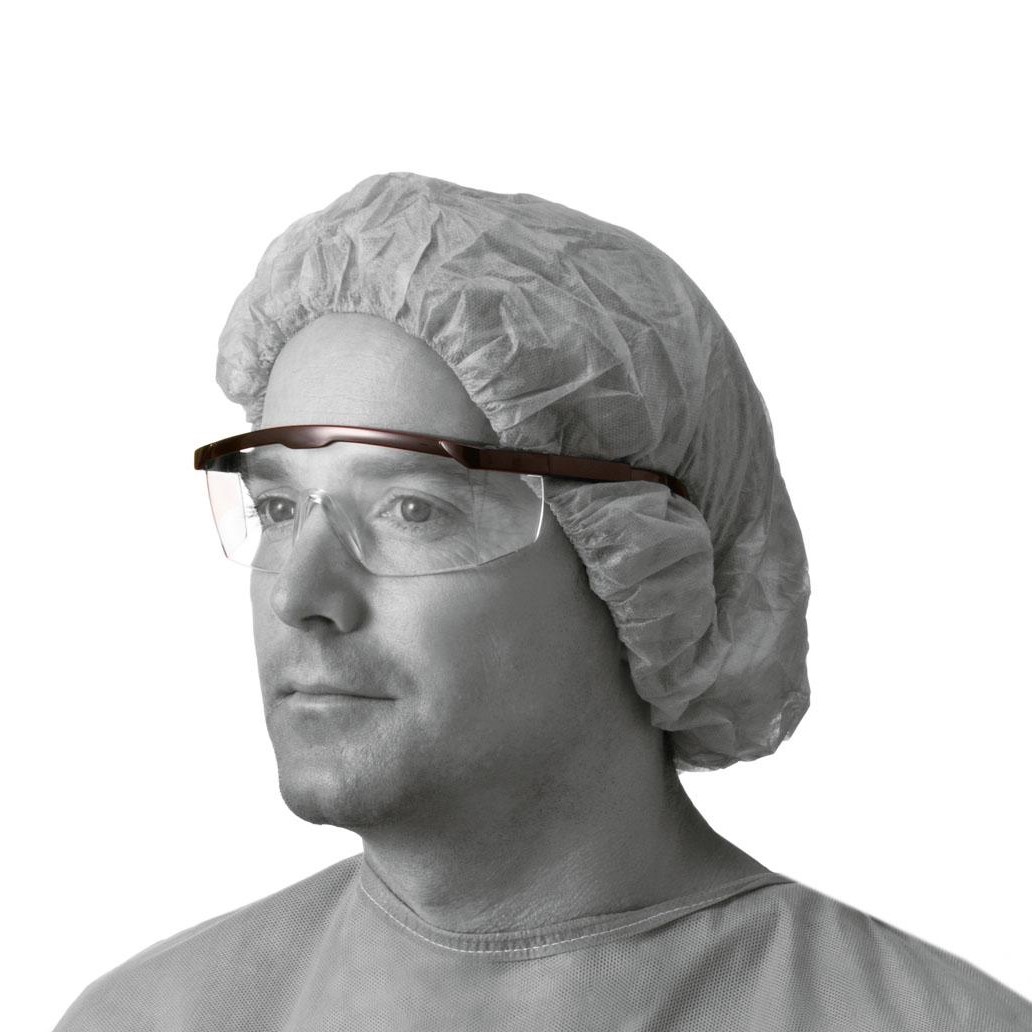 PPE & Protection Wear