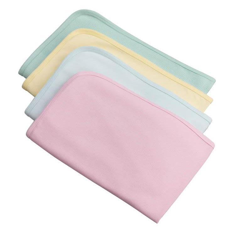 Mom & Baby Care Products