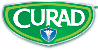 Curad Bandages