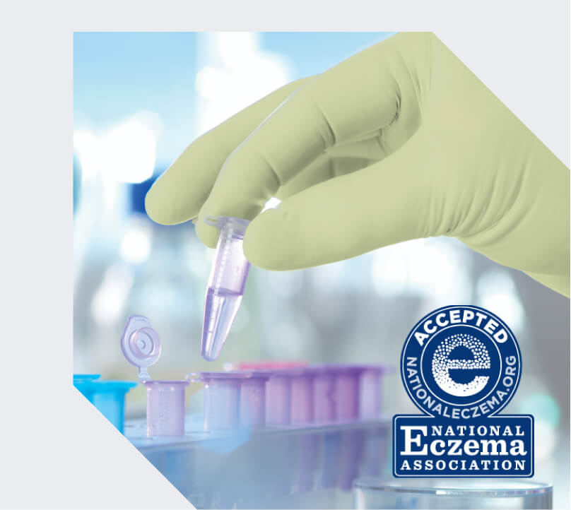 Research & Lab Specialty Gloves