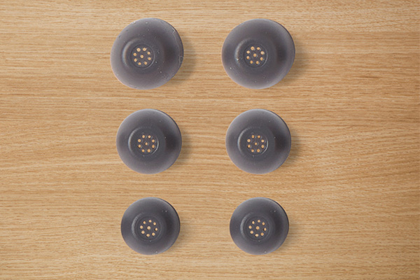 OTC Hearing Aids