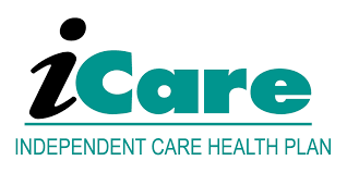 ICare Members - Sign In
