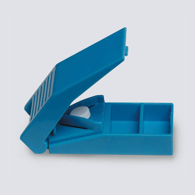 Medline At Home | Nutrition