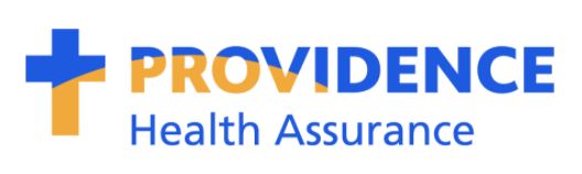 Providence - Sign In