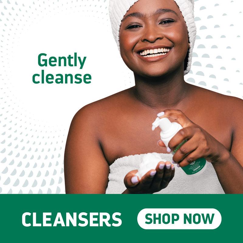 Remedy Skincare Products