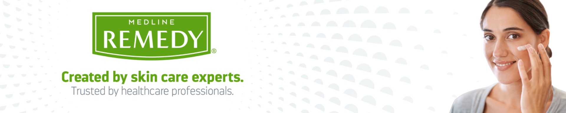 Remedy Antifungal Treatment