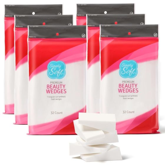 simply-soft-makeup-applicators